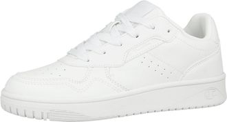 Champion Sneaker RS25