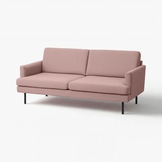 IKEA GRILLSTORP 3er-Sofa