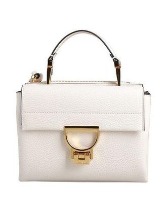 Coccinelle SACS - Sacs à main sur YOOX.COM