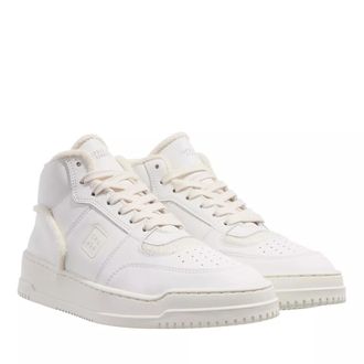 Copenhagen Sneaker - CPH196 vitello white/cream - Gr. 36 (EU) - in Creme - für Damen