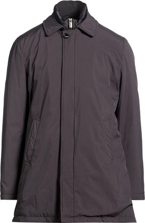 Breras Milano JACKEN & M&Auml;NTEL - M&auml;ntel auf YOOX.COM