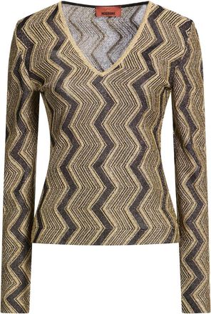 Missoni STRICKWAREN - Pullover auf YOOX.COM