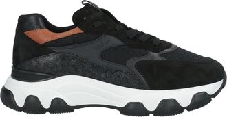 Hogan SCHUHE - Sneakers auf YOOX.COM