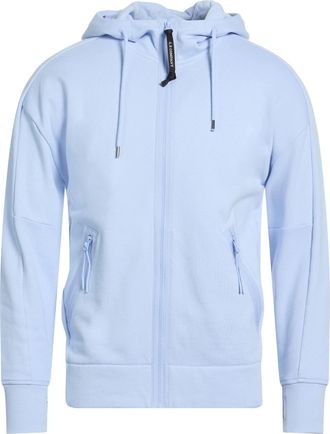 C.P. Company TOPS - Sweatshirts auf YOOX.COM