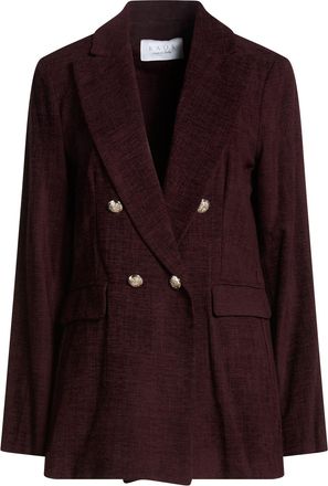Kaos ANZ&Uuml;GE und CO-ORDS - Blazers auf YOOX.COM