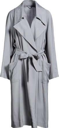 Carla G. JACKEN & M&Auml;NTEL - Jacken, M&auml;ntel & Trenchcoats auf YOOX.COM