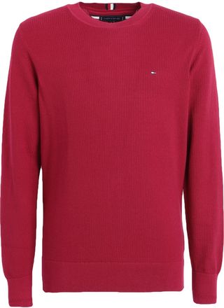 Tommy Hilfiger STRICKWAREN - Pullover auf YOOX.COM