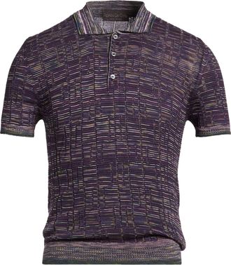 Fabrizio Del Carlo STRICKWAREN - Pullover auf YOOX.COM