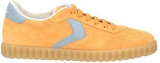 Voile Blanche CHAUSSURES - Sneakers sur YOOX.COM