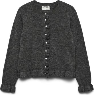 Vero Moda Strickjacke AWSidra