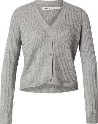 Only Strickjacke ONLKATIA