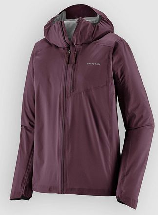 Patagonia Storm Racer Veste