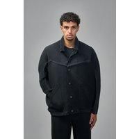 Homme Pliss&eacute; Issey Miyake September Blouson