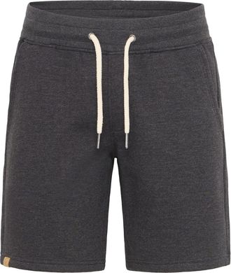 Solid Shorts SDArona