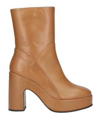 Equitare SCHUHE - Stiefeletten auf YOOX.COM