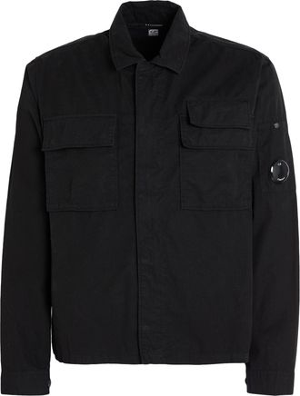 C.P. Company JACKEN & M&Auml;NTEL - Jacken und Anoraks auf YOOX.COM