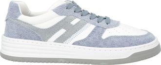 Hogan SCHUHE - Sneakers auf YOOX.COM