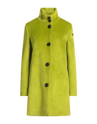 Roberto Ricci Design JACKEN & M&Auml;NTEL - M&auml;ntel auf YOOX.COM