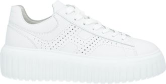 Hogan SCHUHE - Sneakers auf YOOX.COM