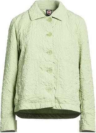 Colmar MANTEAUX - Vestes et blousons sur YOOX.COM