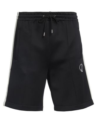 Dunhill HOSEN & R&Ouml;CKE - Shorts & Bermudashorts auf YOOX.COM
