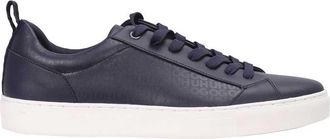 HUGO BOSS Morrie_Tenn_Mono_N