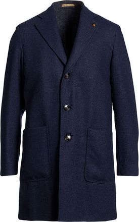 Sartoria Latorre JACKEN & M&Auml;NTEL - M&auml;ntel auf YOOX.COM