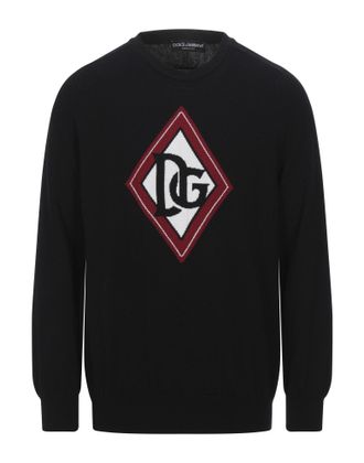 Dolce & Gabbana STRICKWAREN - Pullover auf YOOX.COM