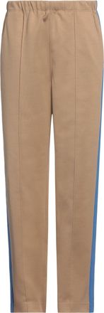 Moncler HOSEN & RÖCKE - Hosen auf YOOX.COM