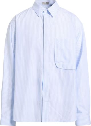 Dior TOPS - Hemden auf YOOX.COM