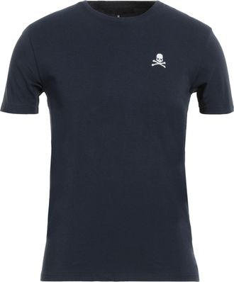 Philipp Plein TOPS - T-shirts auf YOOX.COM