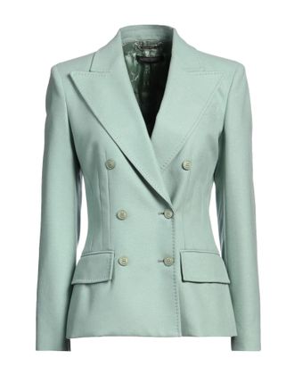 Alberta Ferretti ANZ&Uuml;GE und CO-ORDS - Blazers auf YOOX.COM