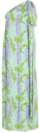 Bernadette ROBES - Robes longues sur YOOX.COM