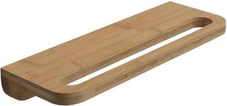 Gedy Wandregal, 40 cm, Himalaya, Natur