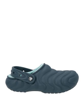 Crocs SCHUHE - Mules & Clogs auf YOOX.COM