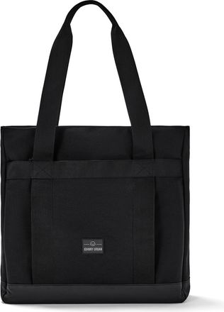 Johnny Urban Shopper Kim