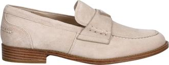 Guess Damen, Schuhe, Beige, 36 EUGr&ouml;&szlig;e