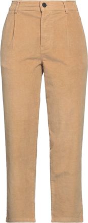 NO.W HOSEN & R&Ouml;CKE - Hosen auf YOOX.COM