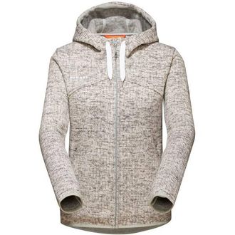 Mammut Damen Unterjacke Chamuera ML