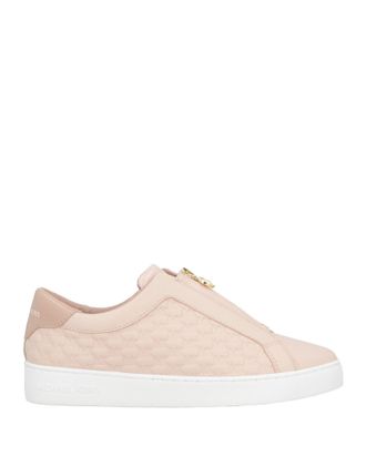 Michael Kors SCHUHE - Sneakers auf YOOX.COM