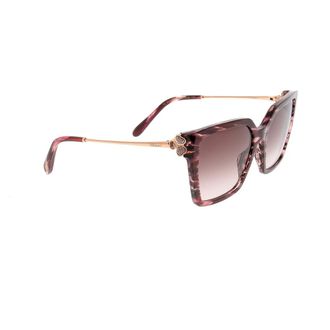 Chopard Stylische Sonnenbrille f&uuml;r modischen Look - - Accessories - Damen - Braun - ONE SIZE
