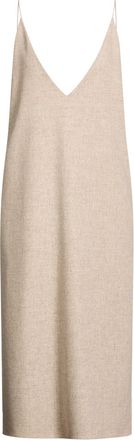 Carven KLEIDER - Midi-Kleider auf YOOX.COM