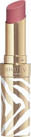 Sisley Paris Sisley Paris Phyto-Rouge Shine Lippenstift