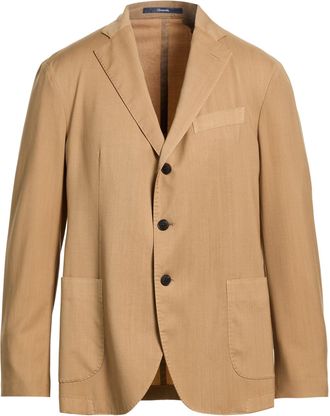 Drumohr ANZ&Uuml;GE und CO-ORDS - Blazers auf YOOX.COM