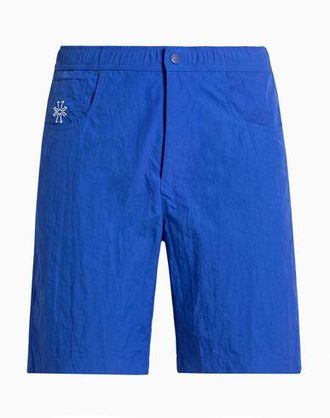 Jacob Cohen BAS - Shorts et bermudas sur YOOX.COM