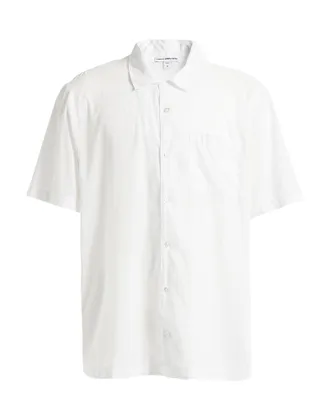 James Perse TOPS - Hemden auf YOOX.COM