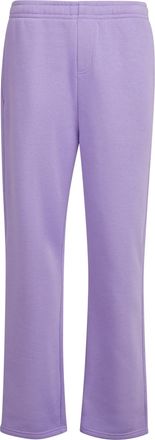 Urban Classics Hose