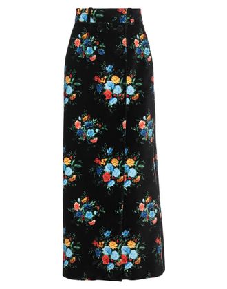 Paco Rabanne HOSEN & R&Ouml;CKE - Maxi-R&ouml;cke auf YOOX.COM