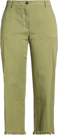 Antonelli HOSEN & R&Ouml;CKE - Hosen auf YOOX.COM