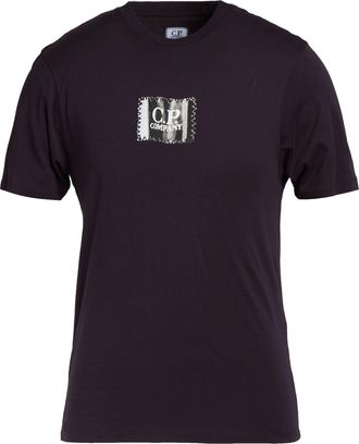 C.P. Company TOPS - T-shirts auf YOOX.COM